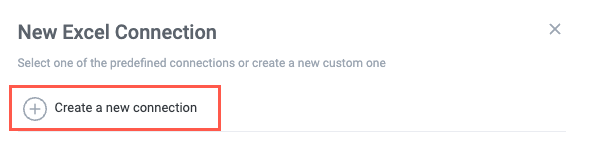 Microsoft Excel Online