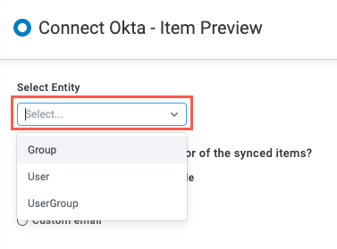 Okta