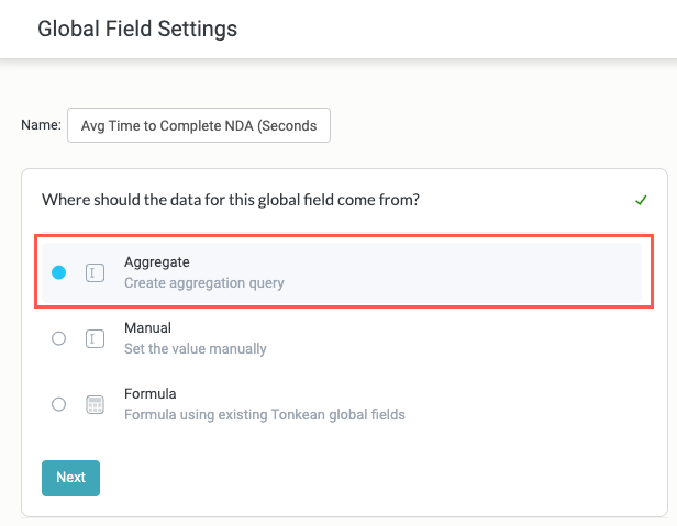 Measure Your Process