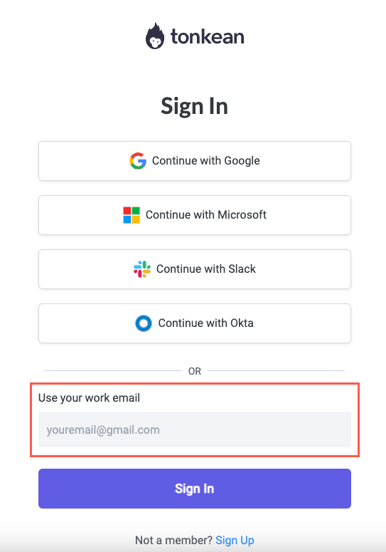 Manage Guest Users