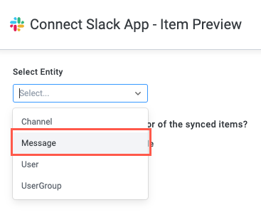 Orchestrate Multiple Modules