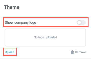 Build Form Flows with Custom Interfaces