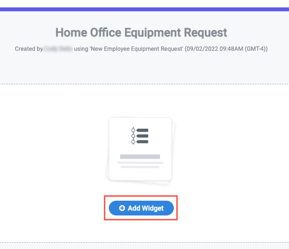 Build Form Flows with Custom Interfaces