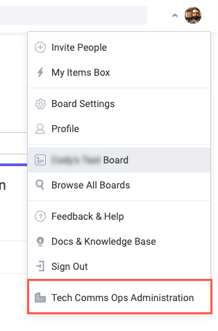 Configure Okta Openid Connect Oidc