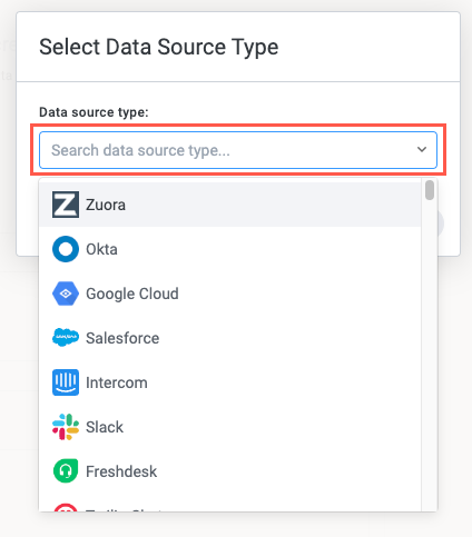Manage Data Source Permissions