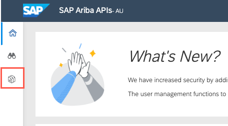 SAP Ariba