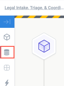 Orchestrate Multiple Modules