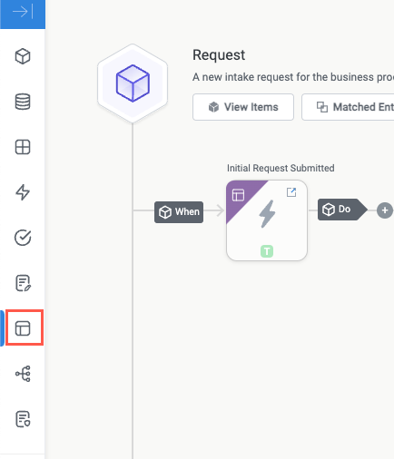 Optimize Content for the AI Front Door